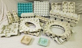Custom Molding – DKM Wine Packaging Inc.